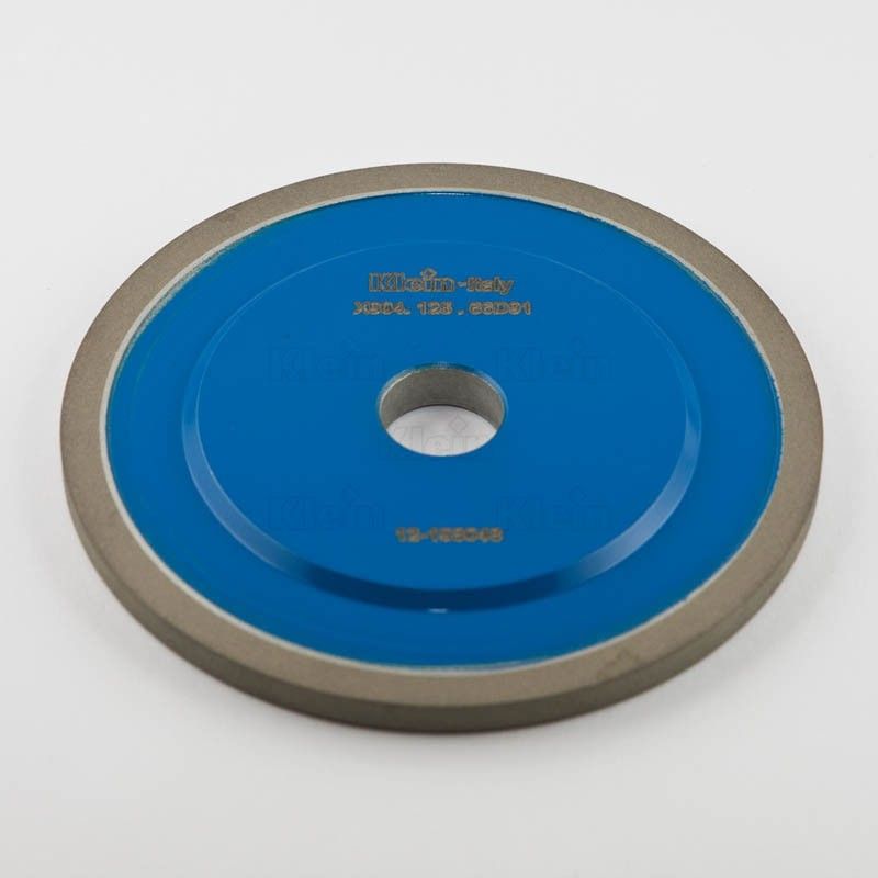 MEULES X904 UNIVERSELLES - J2F Solutions