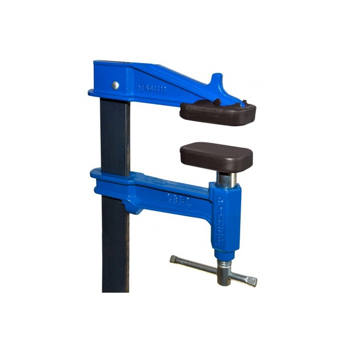 Serre-joints PIHER