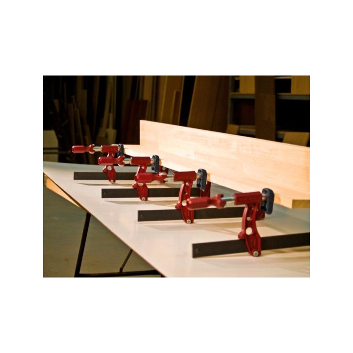 Serre-joints PIHER